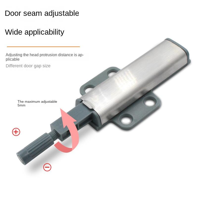 100,000 Opening and Closing Test Handle-Free Stainless Steel - TikTok ...