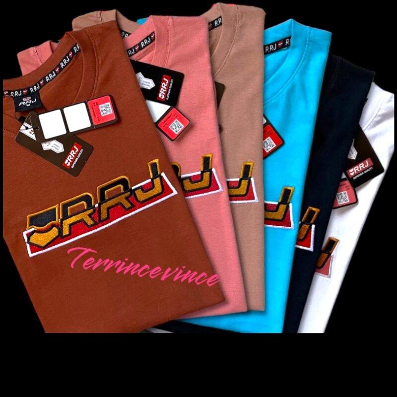 【2025 NEW】T-shirt Overruns for men's (random design)awsedfrtg - TikTok ...