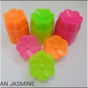 sukade cap Apple mix - Shop | Tokopedia