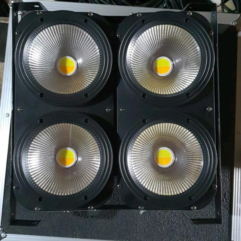 cover lighting minibrute 4 mata - Shop | Tokopedia