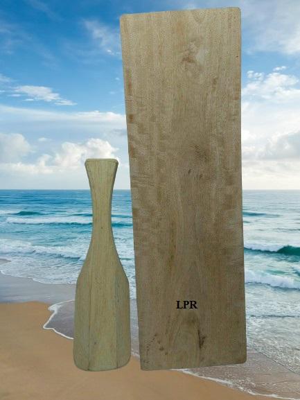 Palo palo and tabla washing board manual laundry wholesale price ...