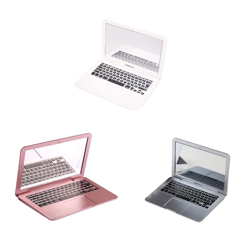 Newborn Photo Props Plastic Laptop Baby Photoshoot Props for - TikTok ...