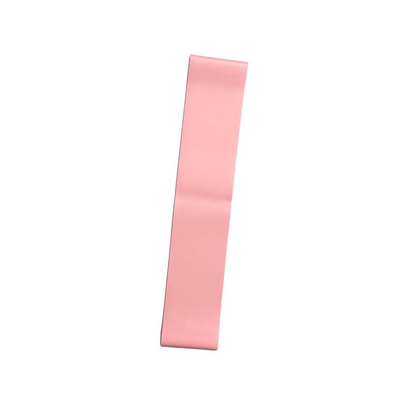Instep Elastic Band Ballet Instep Training Ballet Foot Stretch - TikTok ...