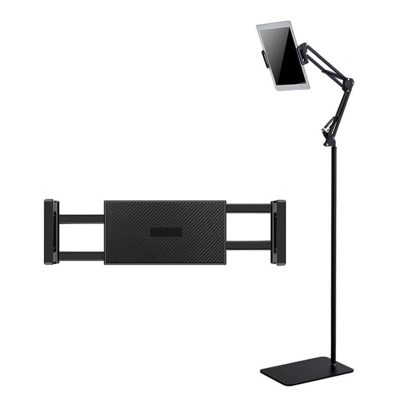 New Foldable Mobile Phone Stand Extendable Metal Tablet Stan - TikTok ...