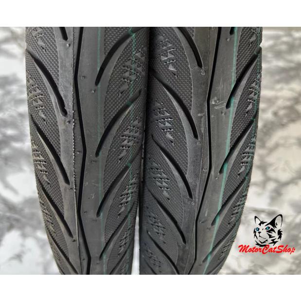 Tayar Bunga Diamond (Biasa) Size 70/90/17, 80/90/17, 70/90/14, - TikTok ...