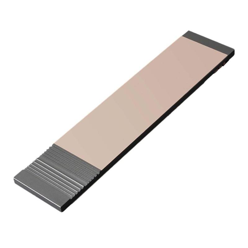 Leather Shaving Strop Sharpening Strop Board for Woodworking - TikTok ...