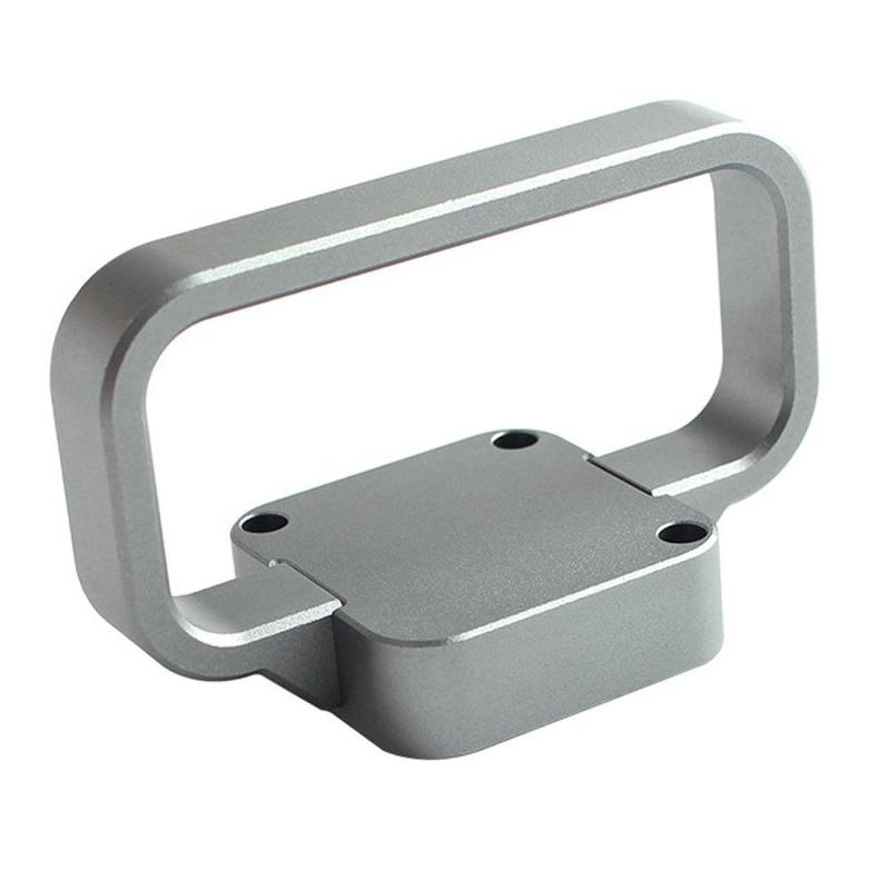 3D Printer Metal Handle Set Spare Part Wear Resistant Easy t - TikTok ...