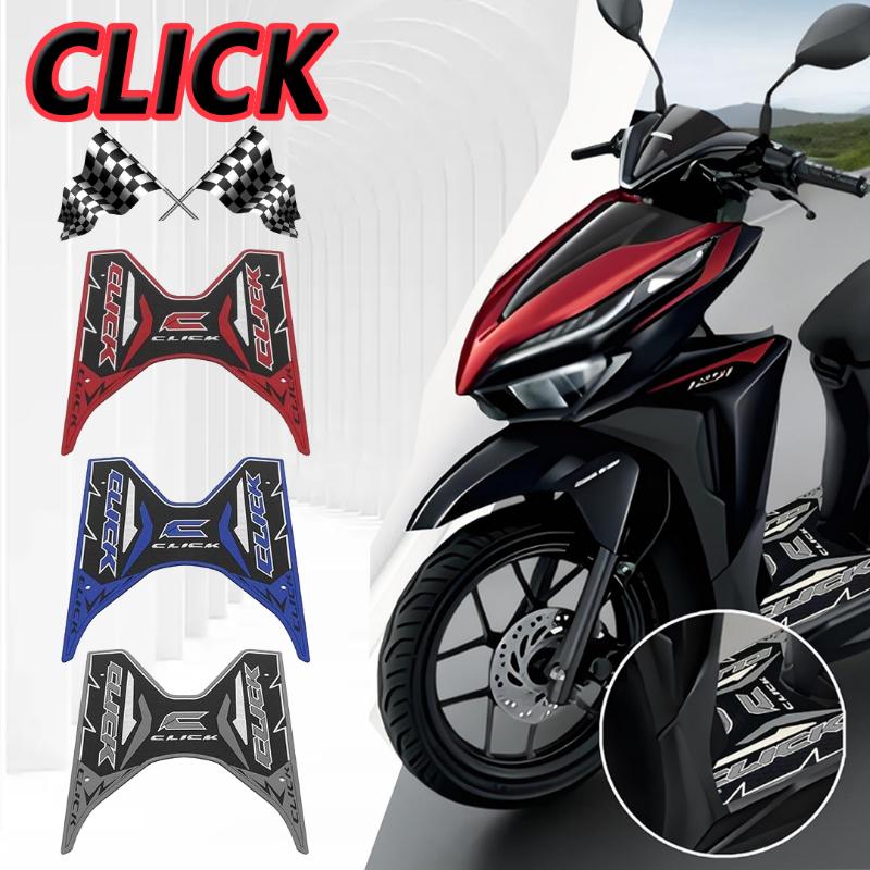 【Hot】 KEEWAY SIP 125 / EURO MOTOR SIP 125 / SIP 125 FOOTBOAR - TikTok ...