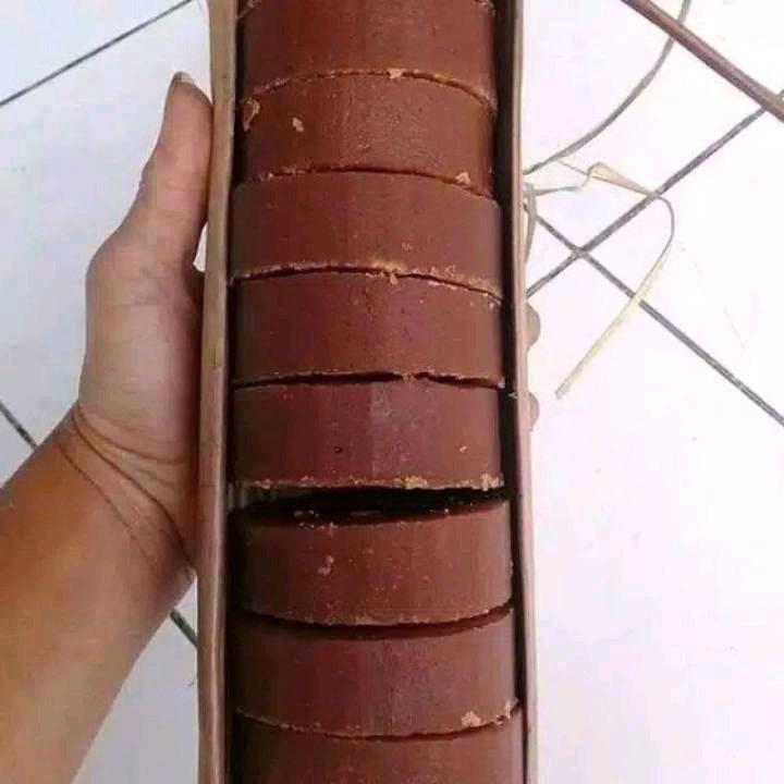 Gula Aren super original asli aren 1kg Alami Sugar Food - Shop | Tokopedia