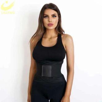 Liangyating D39-Men's/Women's Shapewear Elastic Firming Wais - TikTok ...