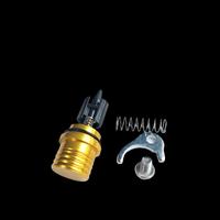 Jual ISC IDLE SENSOR CONTROL SETELAN LANSGAM MANUAL AEROX 155 NMAX LEXI ...