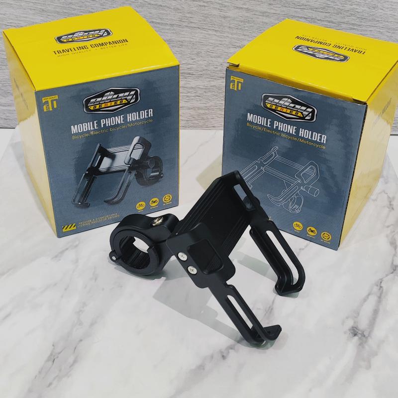 Holder Hp Motor Stang HM-29 / HMS-01 / Holder Spion Motor HM-29 - Shop ...