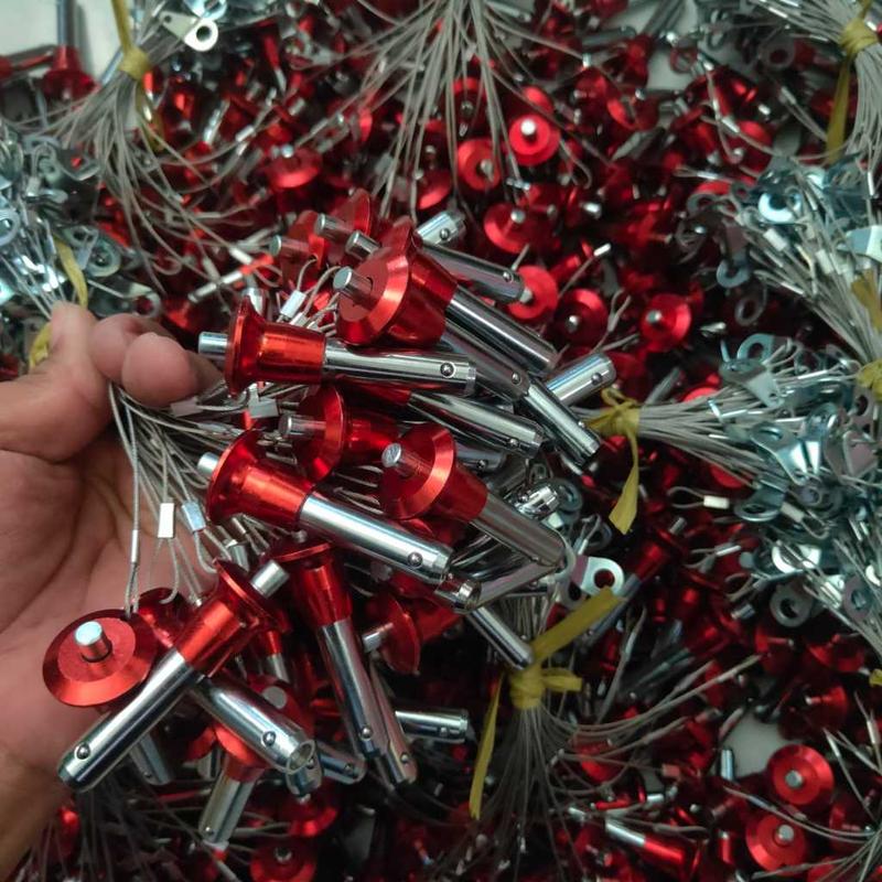 Pinlock Breket Line Array - Pinlok Bracket 10 mm High Qualit - Shop ...