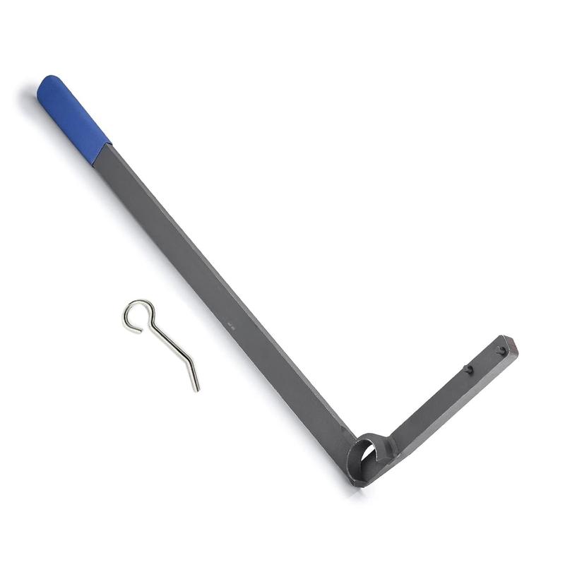 Mini Cooper Serpentine Belt Tensioner Tool, Accessory Drive Belt ...