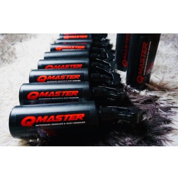 WATERMARK REMOVER|QMASTER_Cecuci| q master PRO8 WATERMARK REMOVER ...