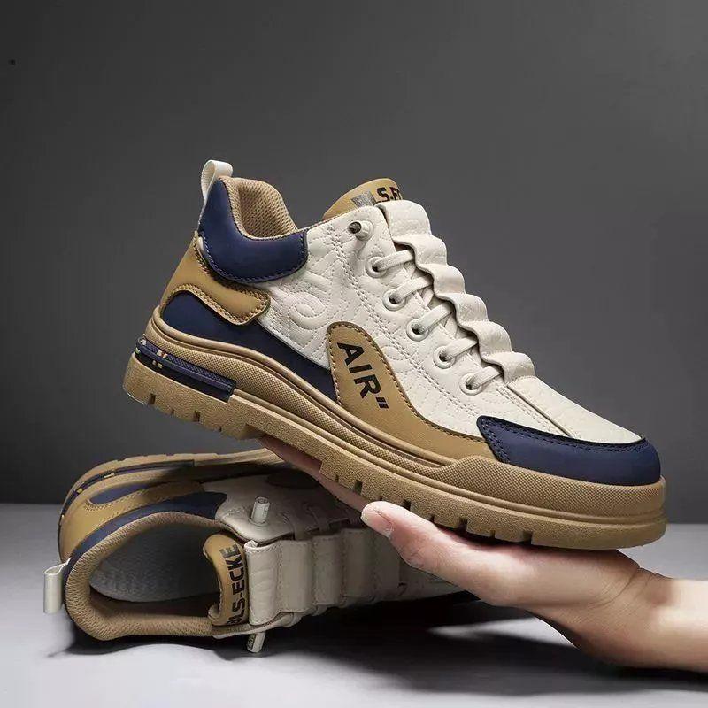 Kasut Sukan Riadah, Koleksi Musim Bunga Baharu, Platform Perkakas ...