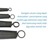 Jual BENDING SPRING PIPA / PEMBENGKOK PIPA PVC / BENDING PER PIPA - 32 ...