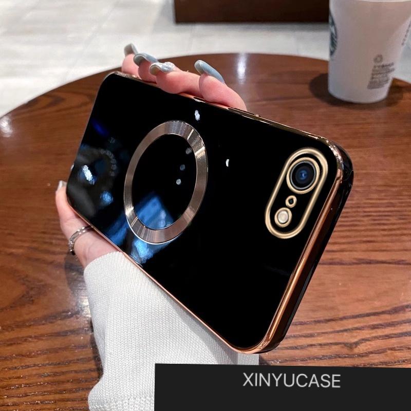 Sarung Telefon Bimbit, Fesyen, Kalis Kejutan, Untuk iPhone 6 - TikTok ...