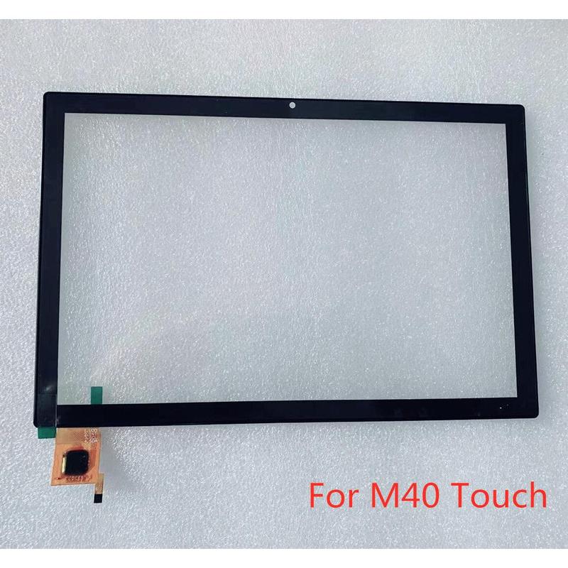 10.1 Inch Glass Touch Screen for Teclast M40 /M30 Pro/M20 4G/M30 ...