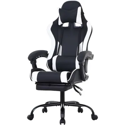 Cheap gaming chairs under 20 store