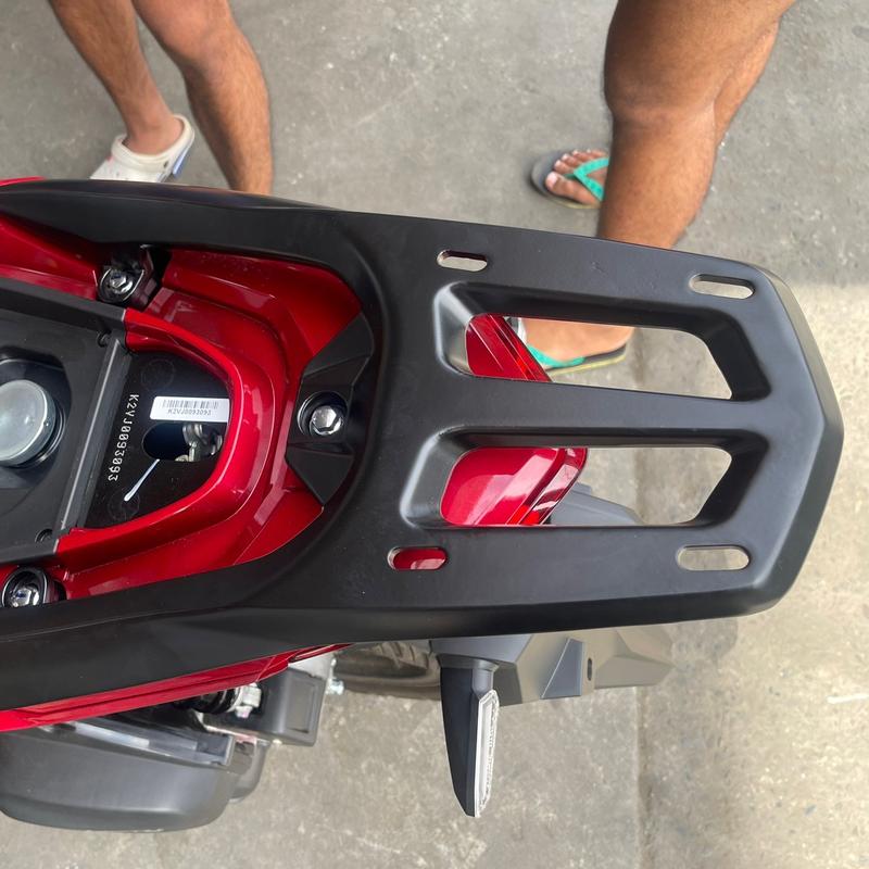 raven top box bracket for click v1 /click v2/click v3 - TikTok Shop ...