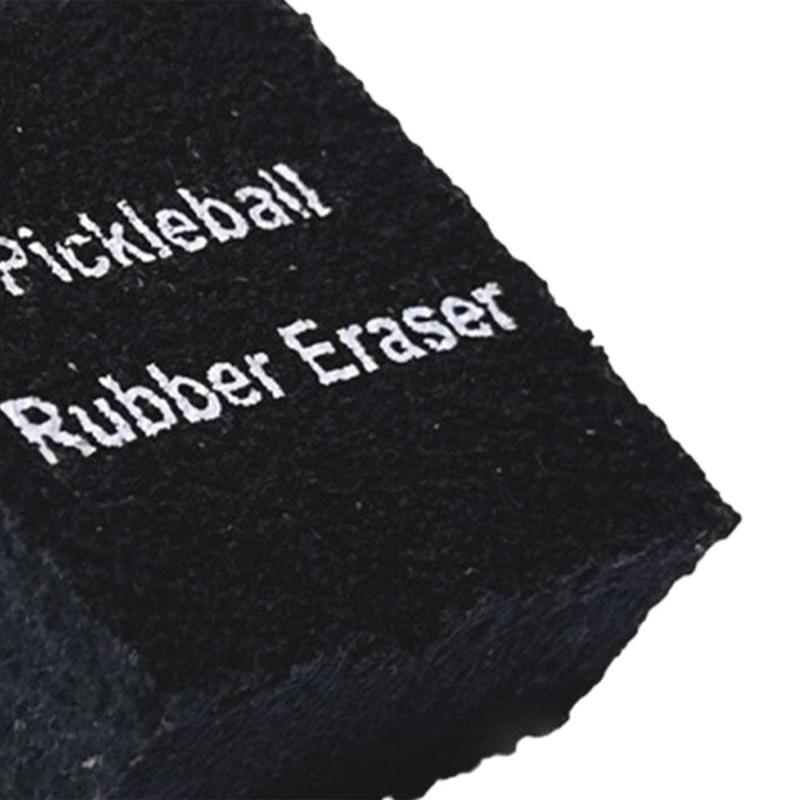 Pickleball Racket Cleaner Racket Cleaner Remove Residue and Dirts ...