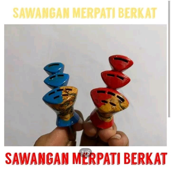 sawangan merpati burung dara lubang 7 full kayu bergambar - Shop ...