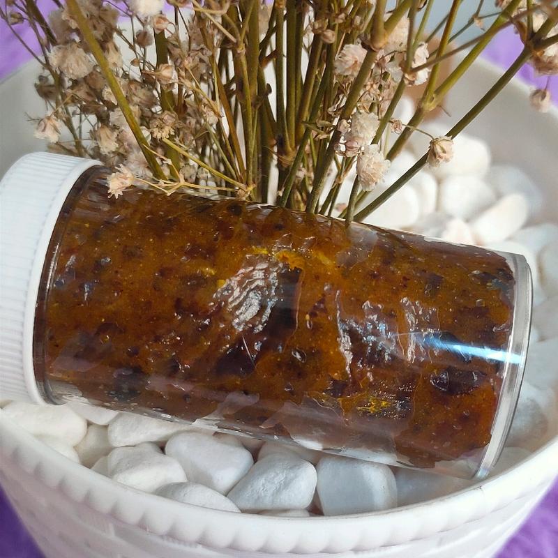 Asam kurma incik boss - TikTok Shop Malaysia