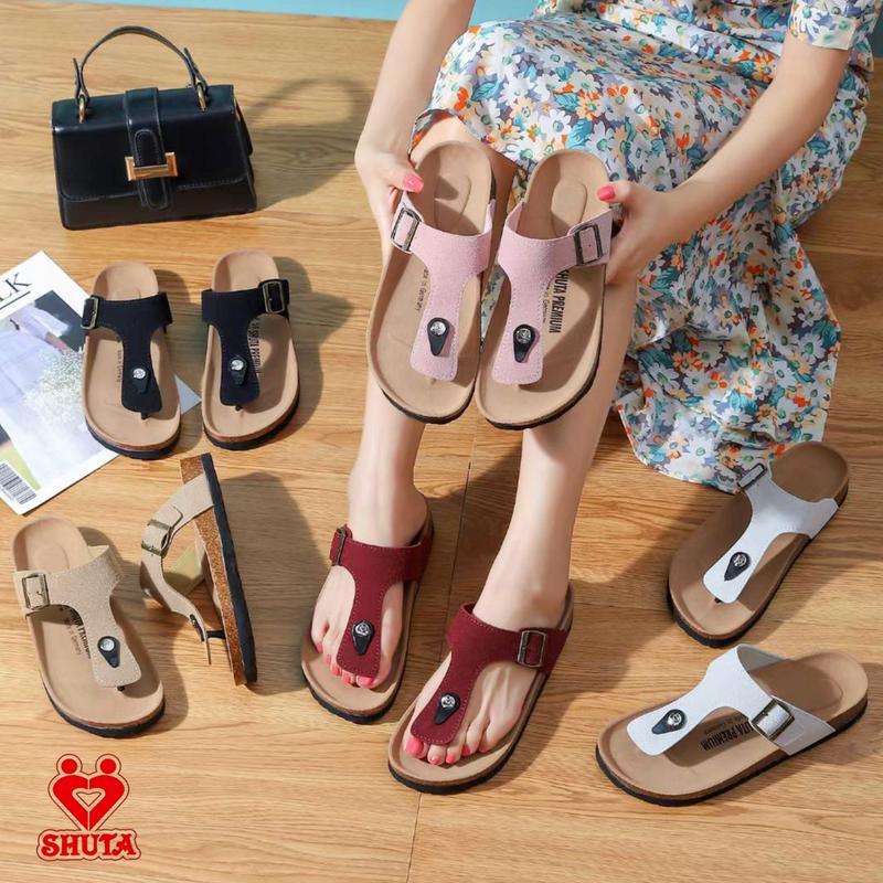 [SHUTA OFFICIAL]New Fashion Women/Men Unisex Fashion Walking - TikTok ...