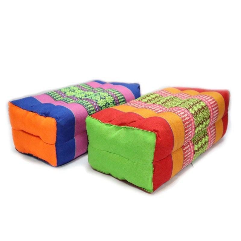 BANTAL MINI BANTAL JEPUN BANTAL KEKABU MINI - TikTok Shop Malaysia
