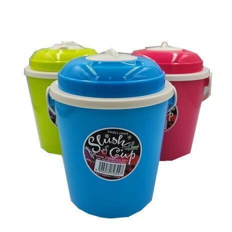 SLUSH CUP JT5030 CAWAN BEKAS AIR APPLELADY - TikTok Shop Malaysia