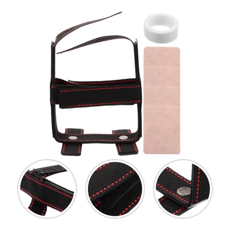 High Quality Adjustable Doberman Ear Posting Kit Adhesive-Fixed ...