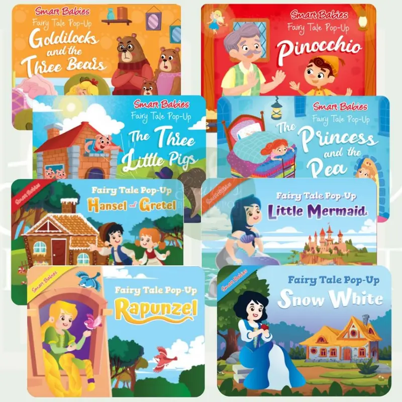 / PNPA Cadet Admission Test Reviewer w/ Neuro-Psychiatric Exam - TikTok ...