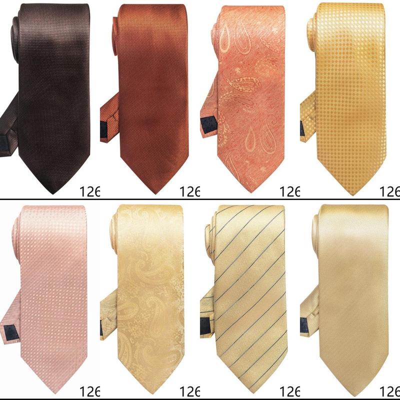 Tali leher lelaki, cravat tie bunga tie wedding bow tie bandana ...