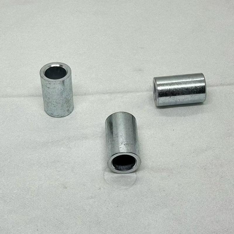 BOSH BUSING M8 BAUT 12 PANJANG 2cm - Shop | Tokopedia