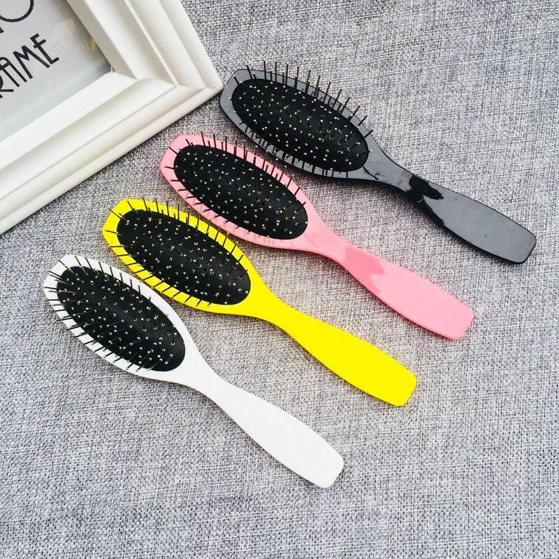 Sisir wig / sisir hairclip / sisir khusus / sisir kawat Penataan - Shop ...