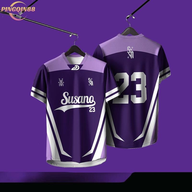 JERSY KOLAR Retro NFL, Koleksi NFL, Baju Bola Jersi, Jersi Sukan ...