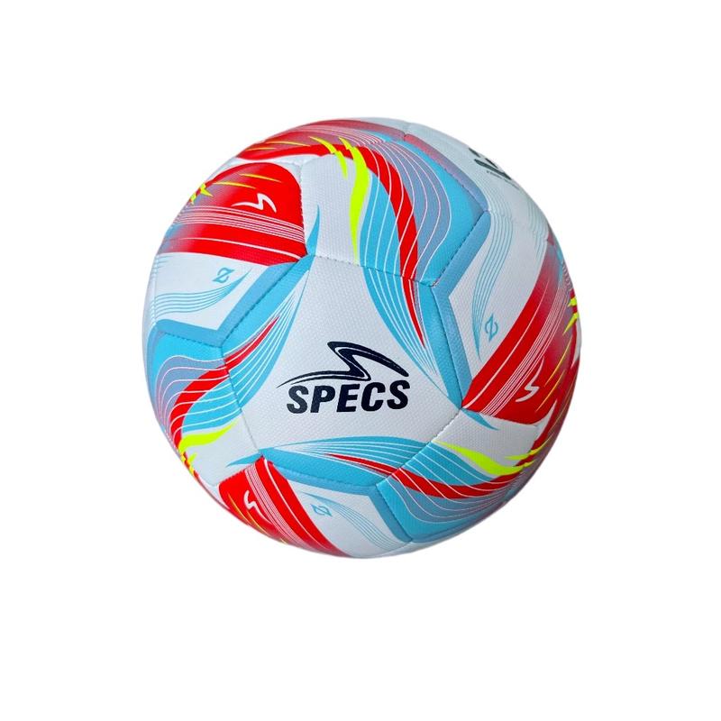 COD BOLA SPECS SIZE 4 BERKUALITAS - Shop | Tokopedia