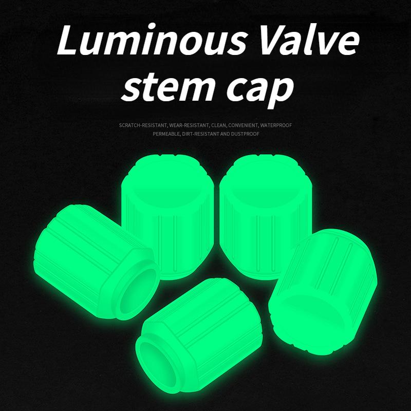 Tayar kereta, penutup injap berkilau, kenderaan elektrik, motosikal ...