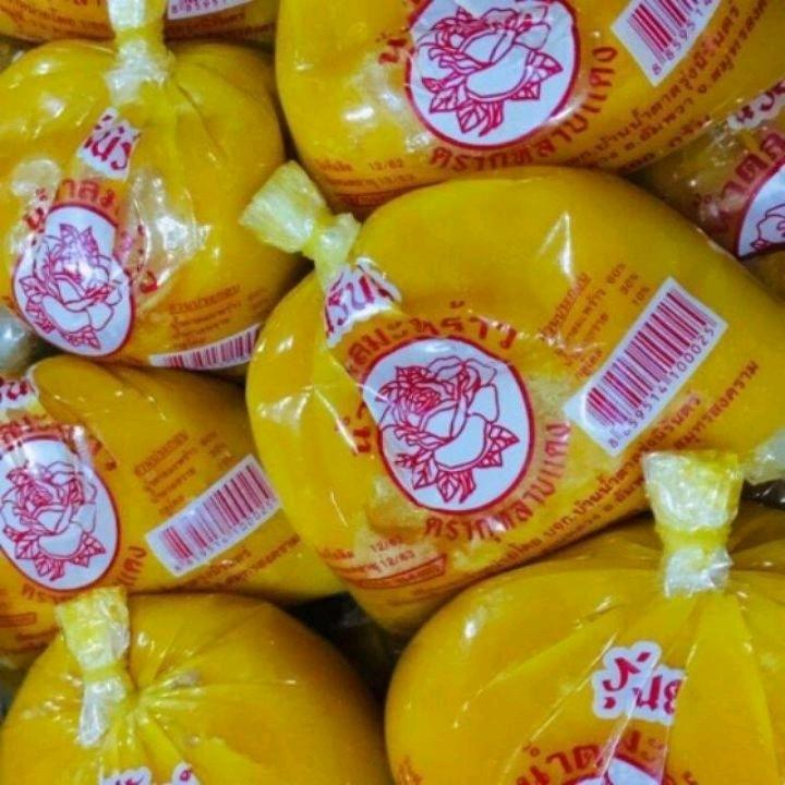Gula Kabung / Nise Thai 500g - TikTok Shop Malaysia