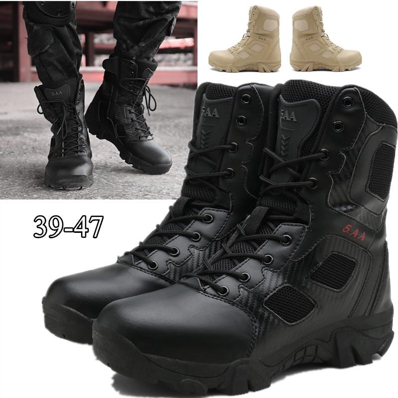 5.AA original Sparta breathable waterproof special forces SWAT - TikTok ...