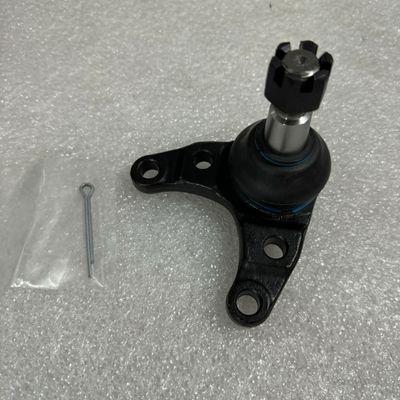 Rotuyn trụ đứng dưới Ford Everest 2005-2013 UR6134550 - TikTok Shop Vietnam