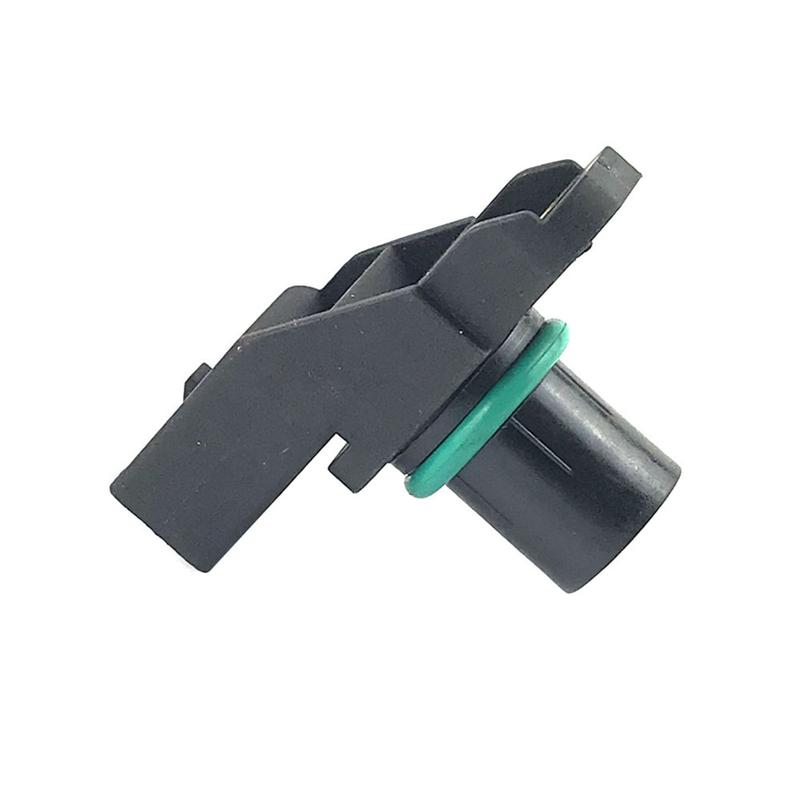 Peoincin Car Camshaft Sensor High Performance ABS Electrical - TikTok ...