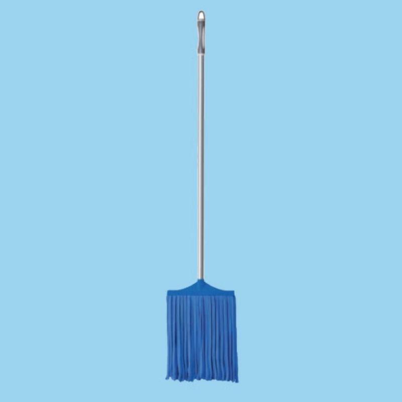 Pel Kanebo PVA Yarn Mop Segi Kotak Nagata 1551 (dengan gagang) - Shop ...