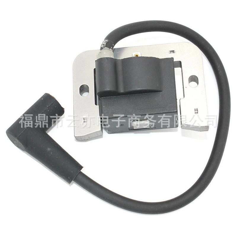 Suitable for SV470 SV480 SV530 SV540 SV541 SV590 SV591 Ignition ...