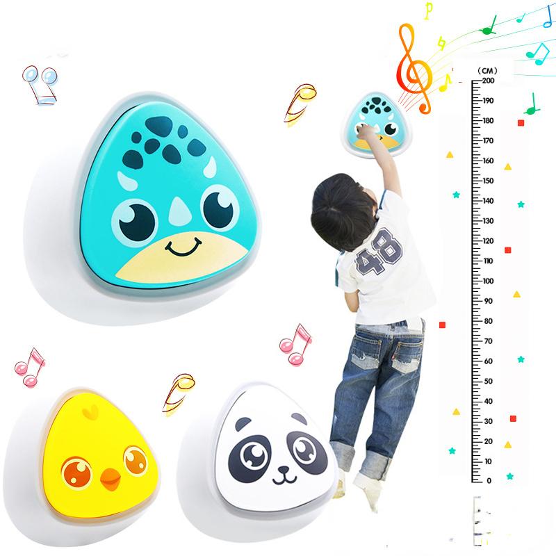 Kids Height Touch Device Voice Counter Children Intelligent High ...