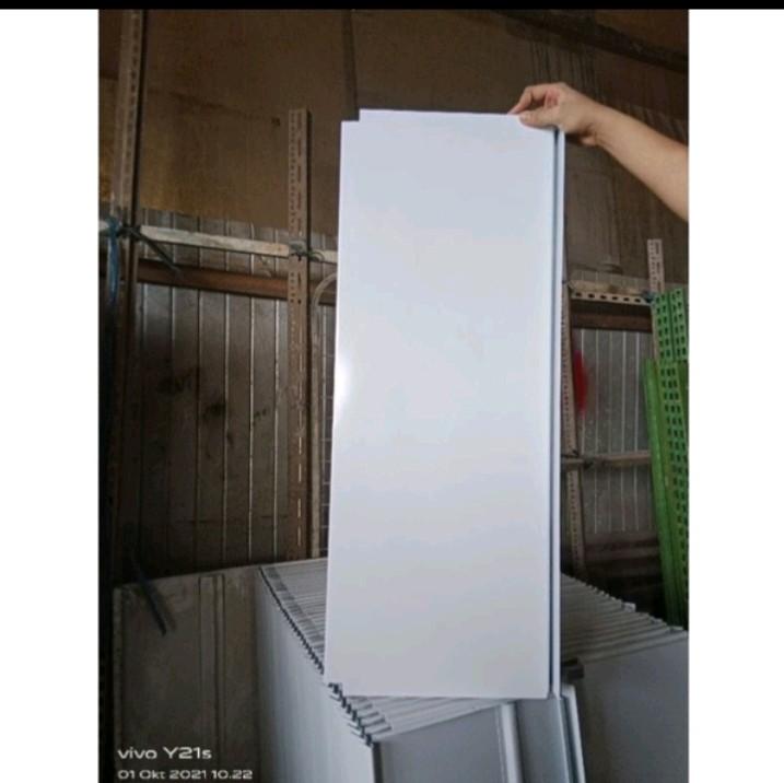 selving+breket rak minimarket murah - Shop | Tokopedia