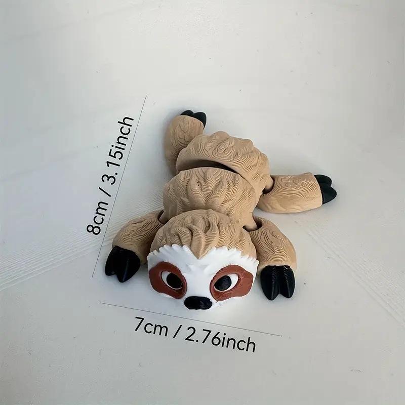 Tumbler Straw Buddy Straw Figurine 3D Printed Drink - TikTok Shop