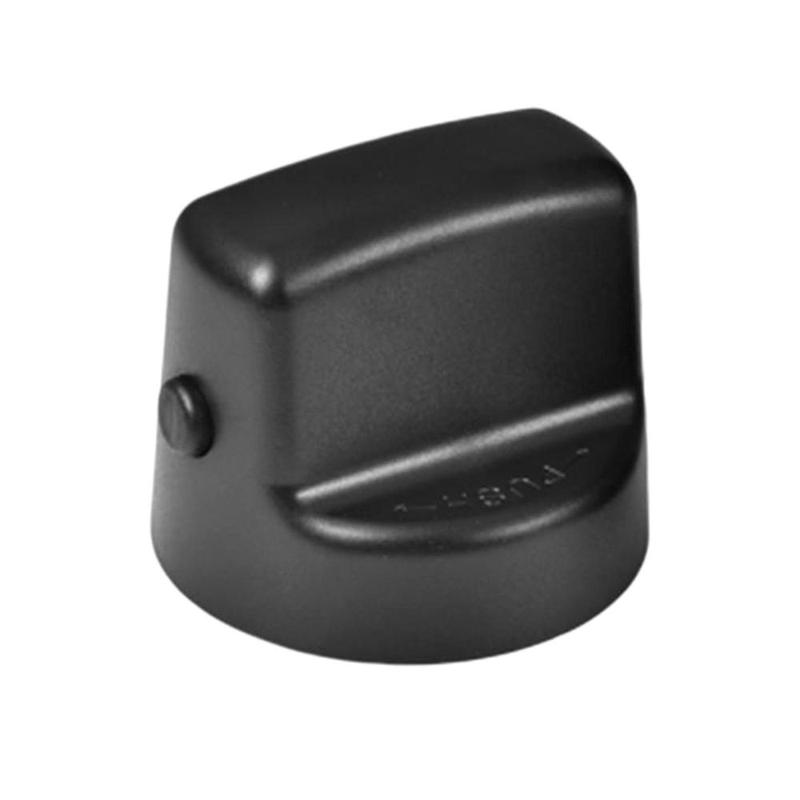 3 Ignition Key Push Turn Knob D461-66-141A-02 Switch - TikTok Shop ...
