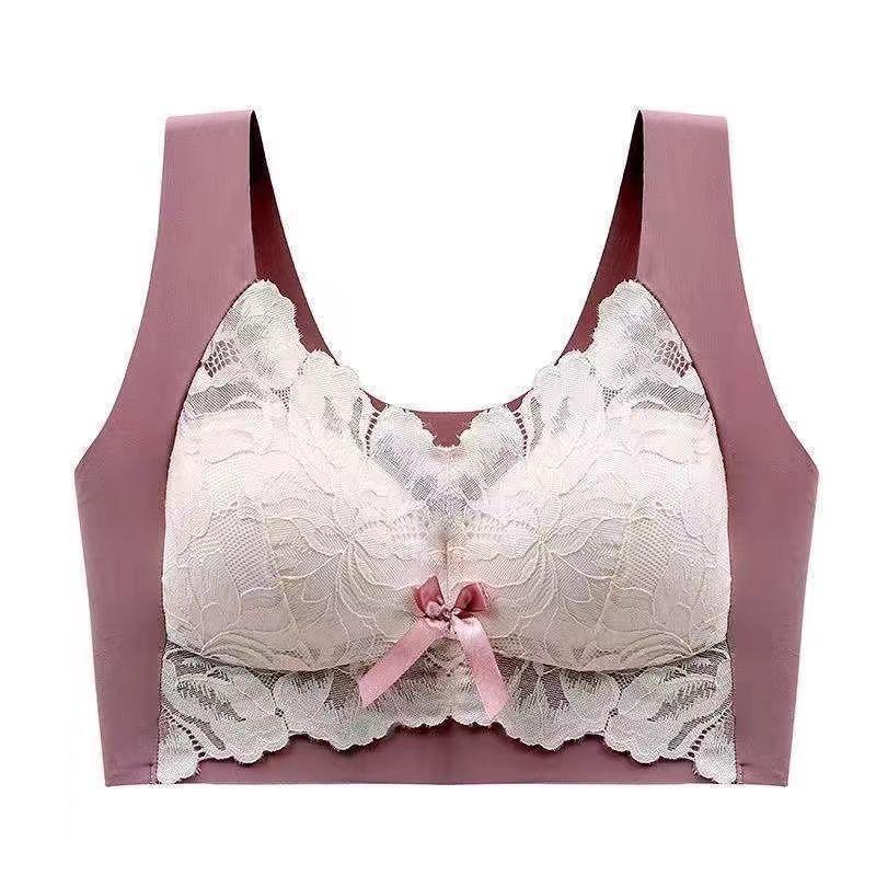 Baju Dalam Dada Tanpa Bekas Wanita - Mengecilkan Dada Besar,Model ...